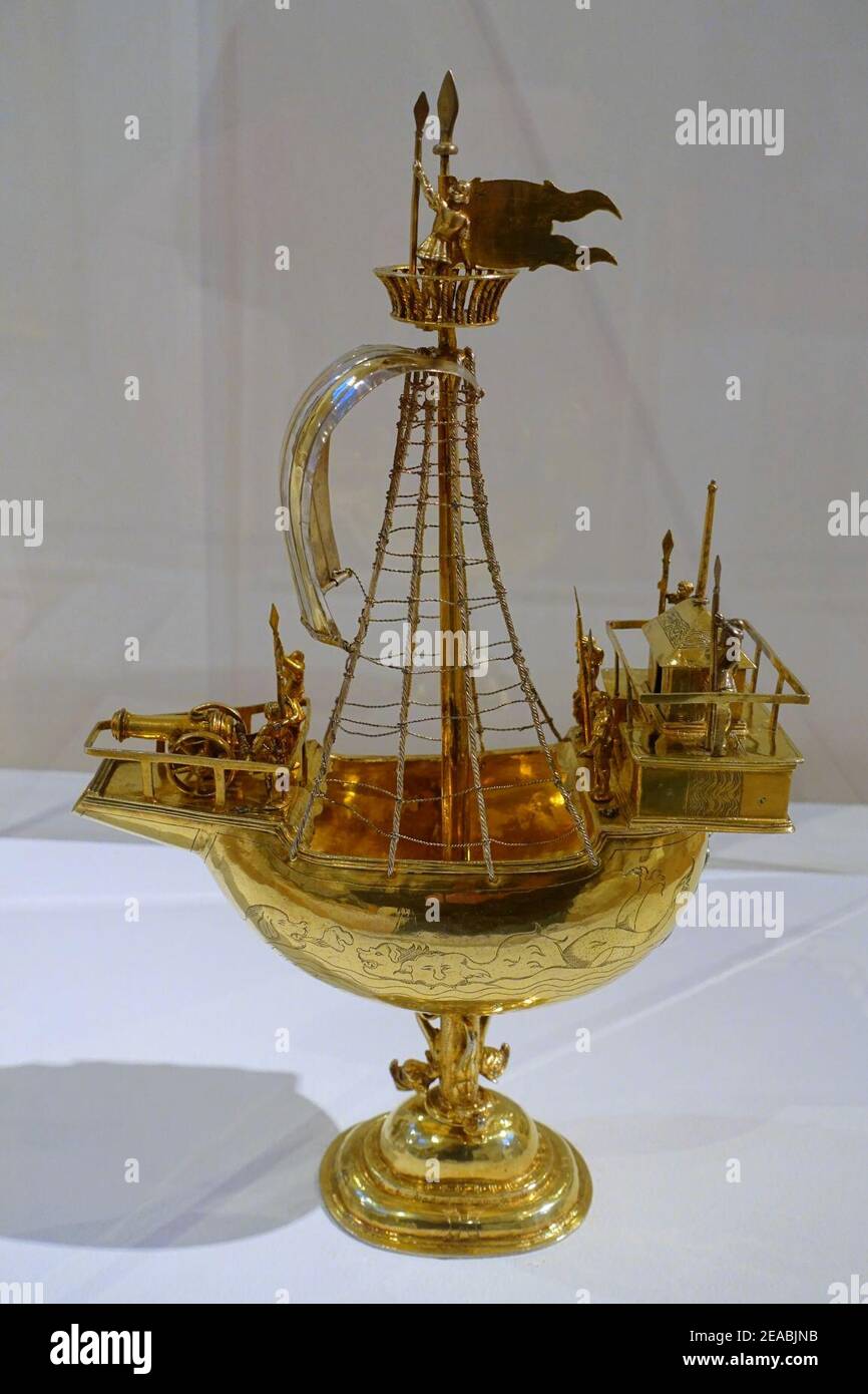 Unkn hi-res stock photography and images - Alamy