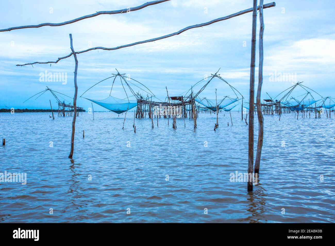 Mesh Fishnets Fishnet High Resolution Stock Photography and Images - Alamy