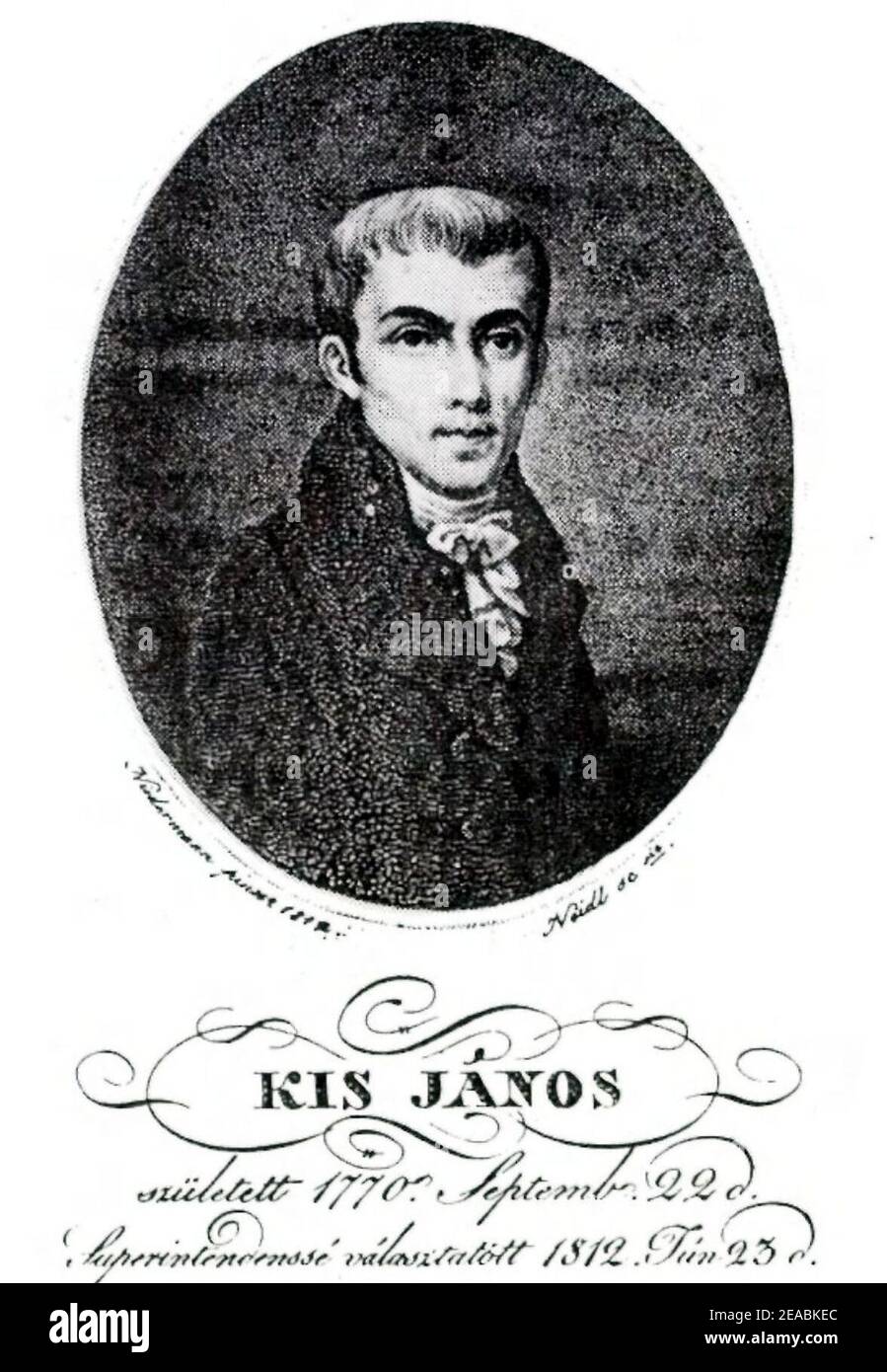 Neidl hi-res stock photography and images - Alamy