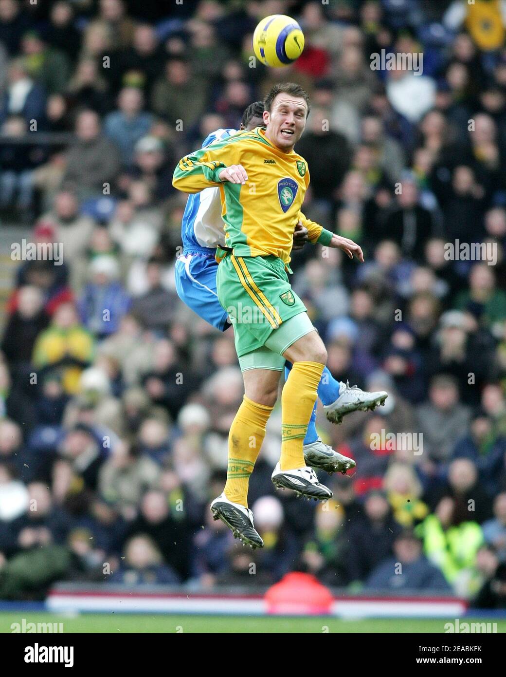 Craig fleming hi-res stock photography and images - Alamy