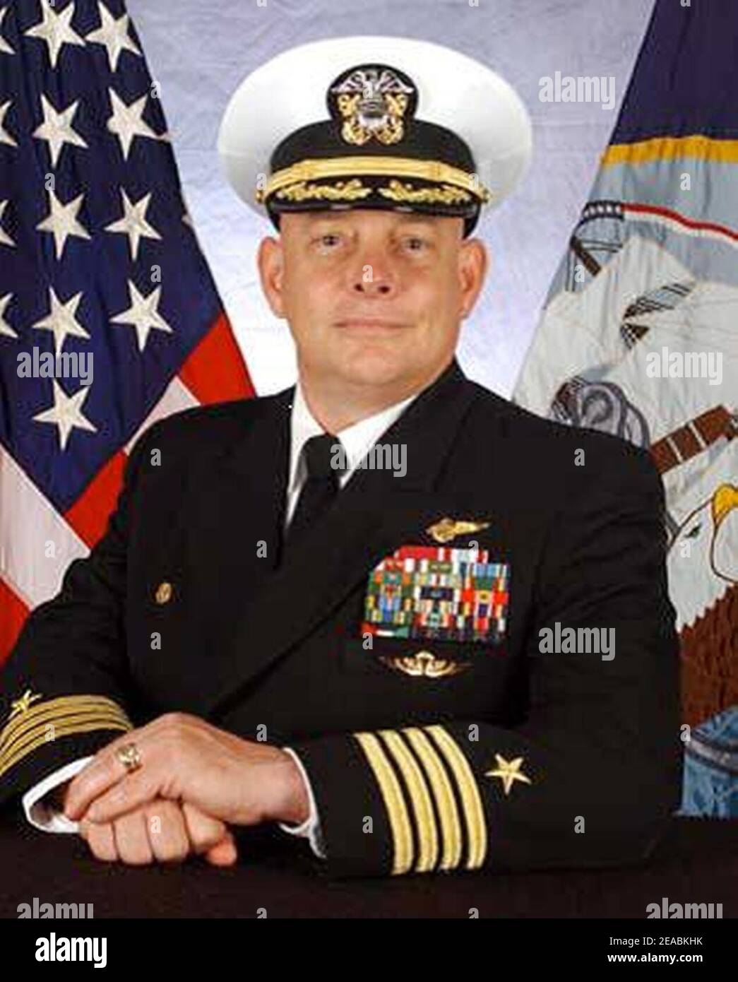 Neil A. Karnes Stock Photo - Alamy