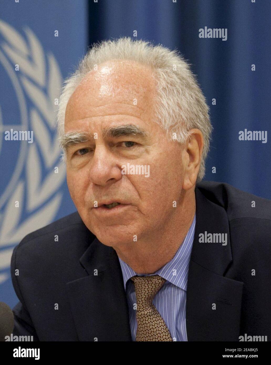 Neil Boothby (cropped Stock Photo - Alamy