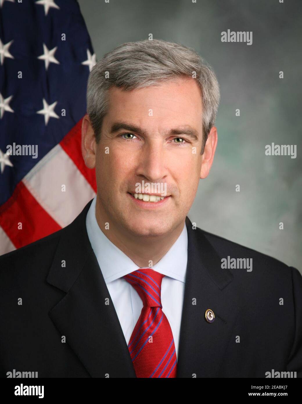Us attorney hi-res stock photography and images - Alamy