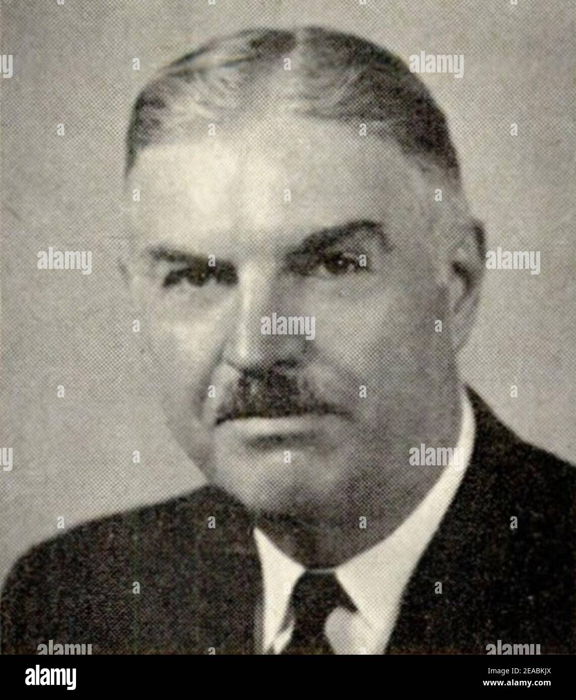 Staebler hi-res stock photography and images - Alamy