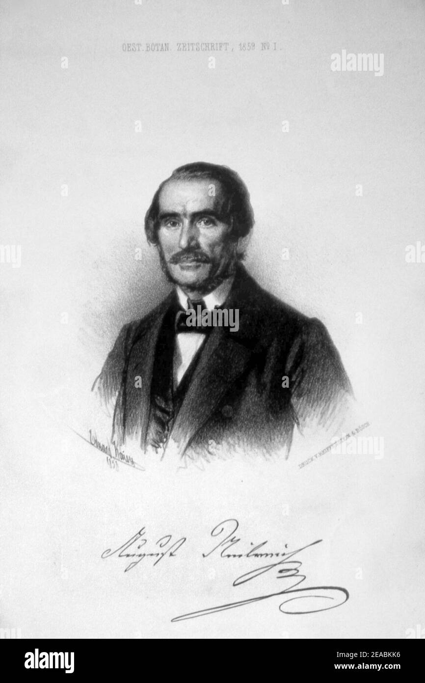 Neilreich hi-res stock photography and images - Alamy