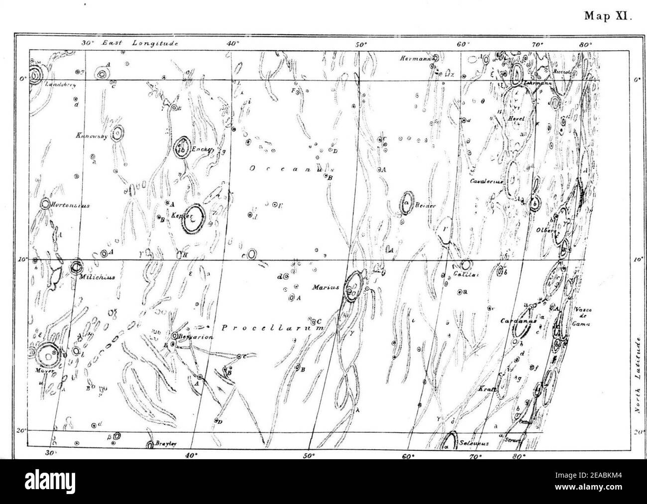 Neison hi-res stock photography and images - Alamy