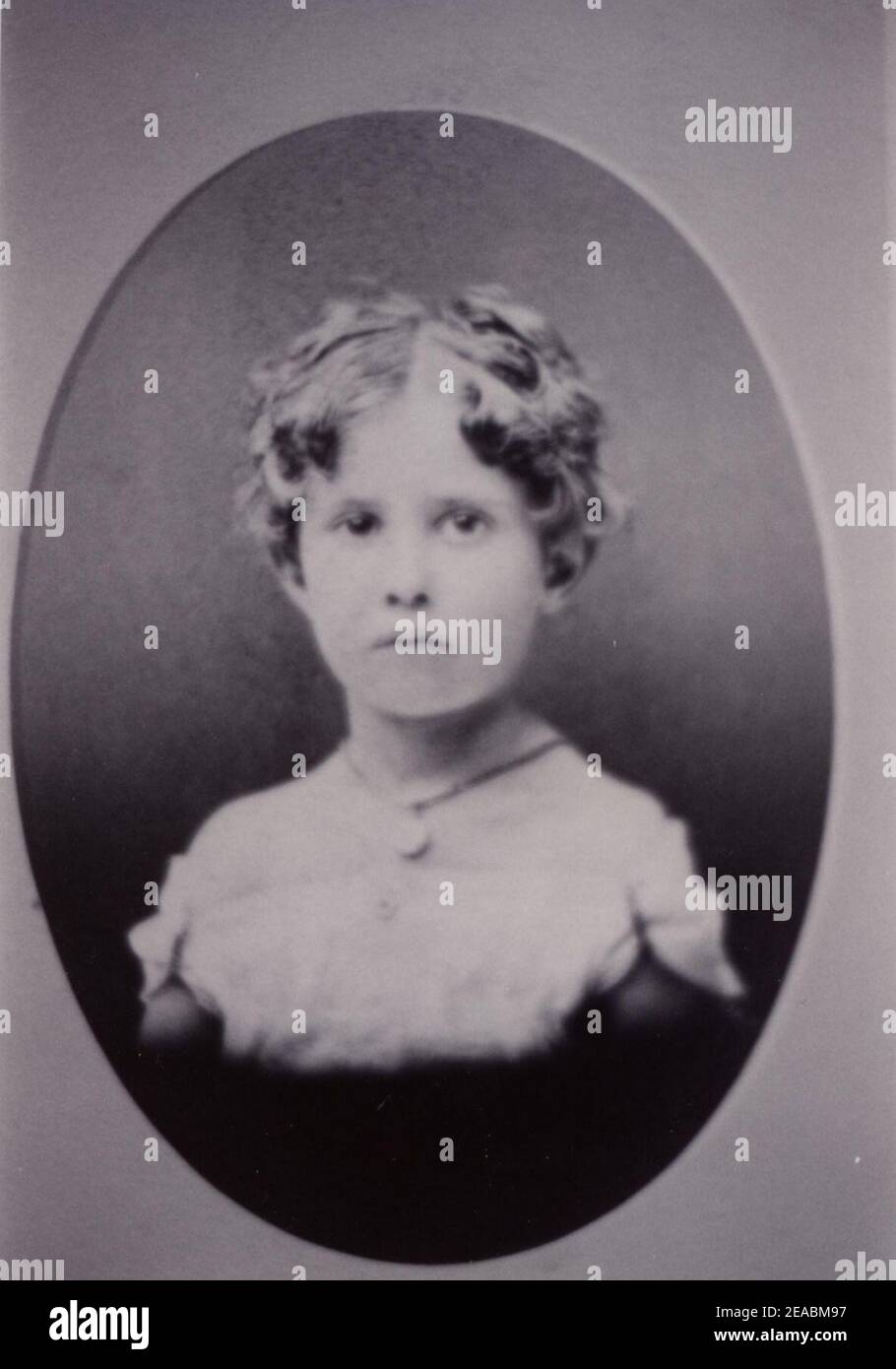 Elizabeth miller hi-res stock photography and images - Alamy