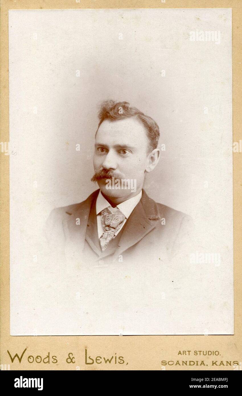 1868 c hi-res stock photography and images - Alamy