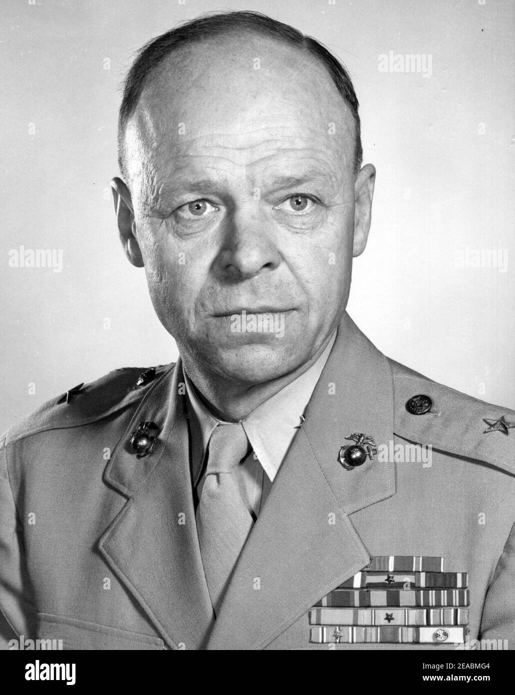 H nelson hi-res stock photography and images - Alamy