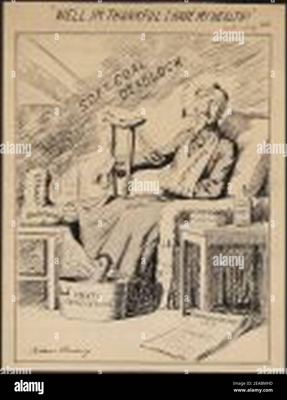 Nelson harding hi-res stock photography and images - Alamy