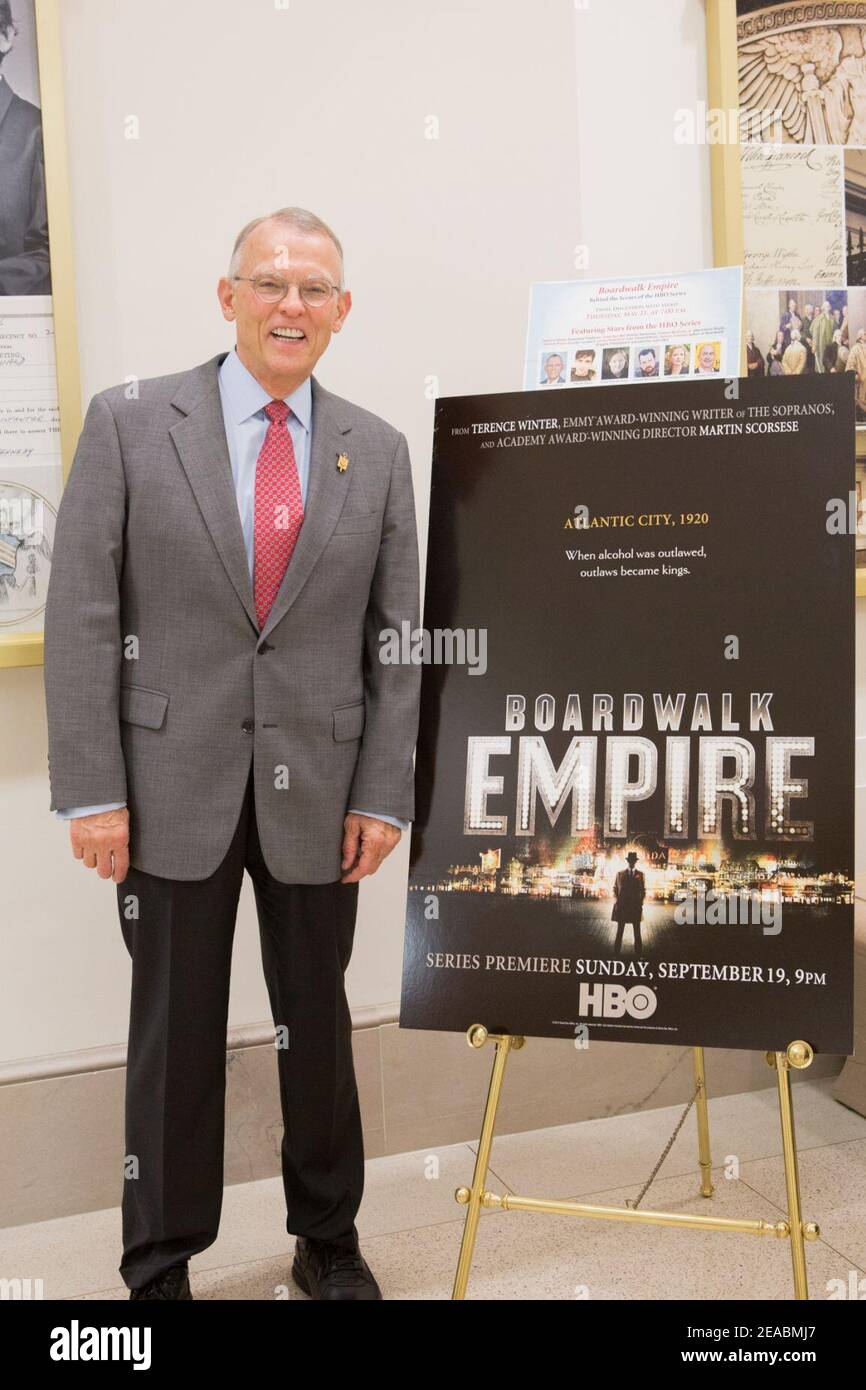 Nelson johnson hi-res stock photography and images - Alamy