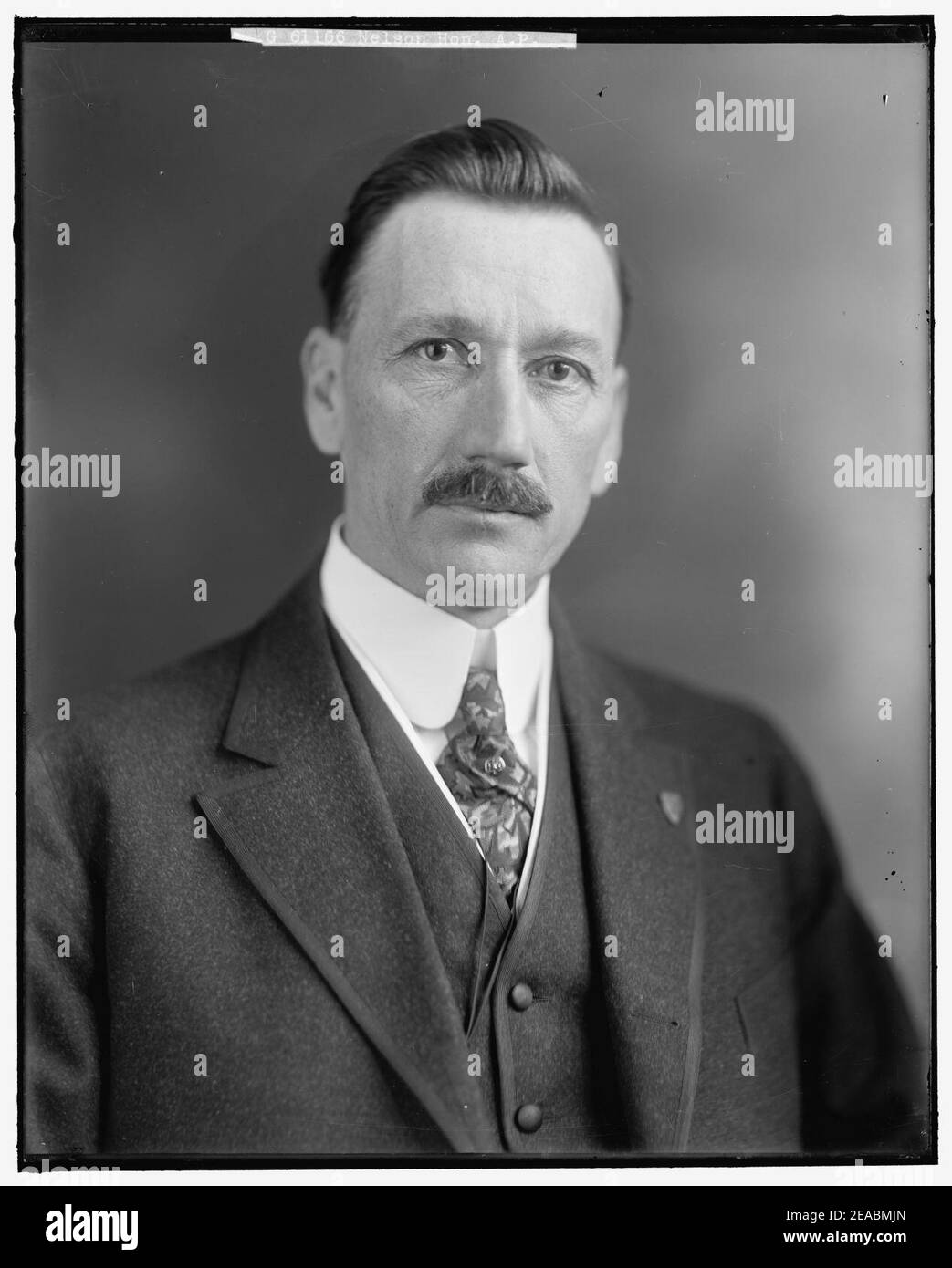 Honorable p Black and White Stock Photos & Images - Alamy