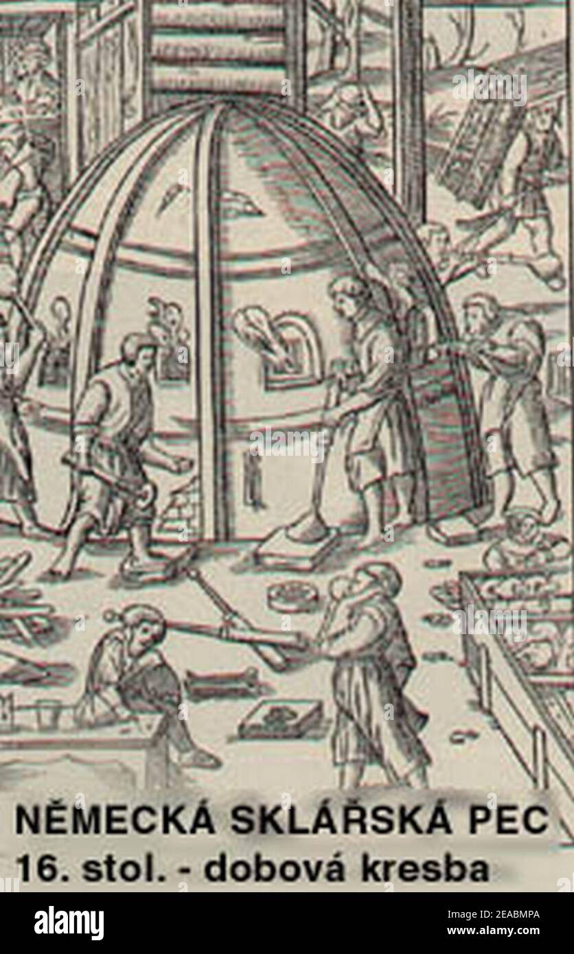 Nemecka hi-res stock photography and images - Alamy