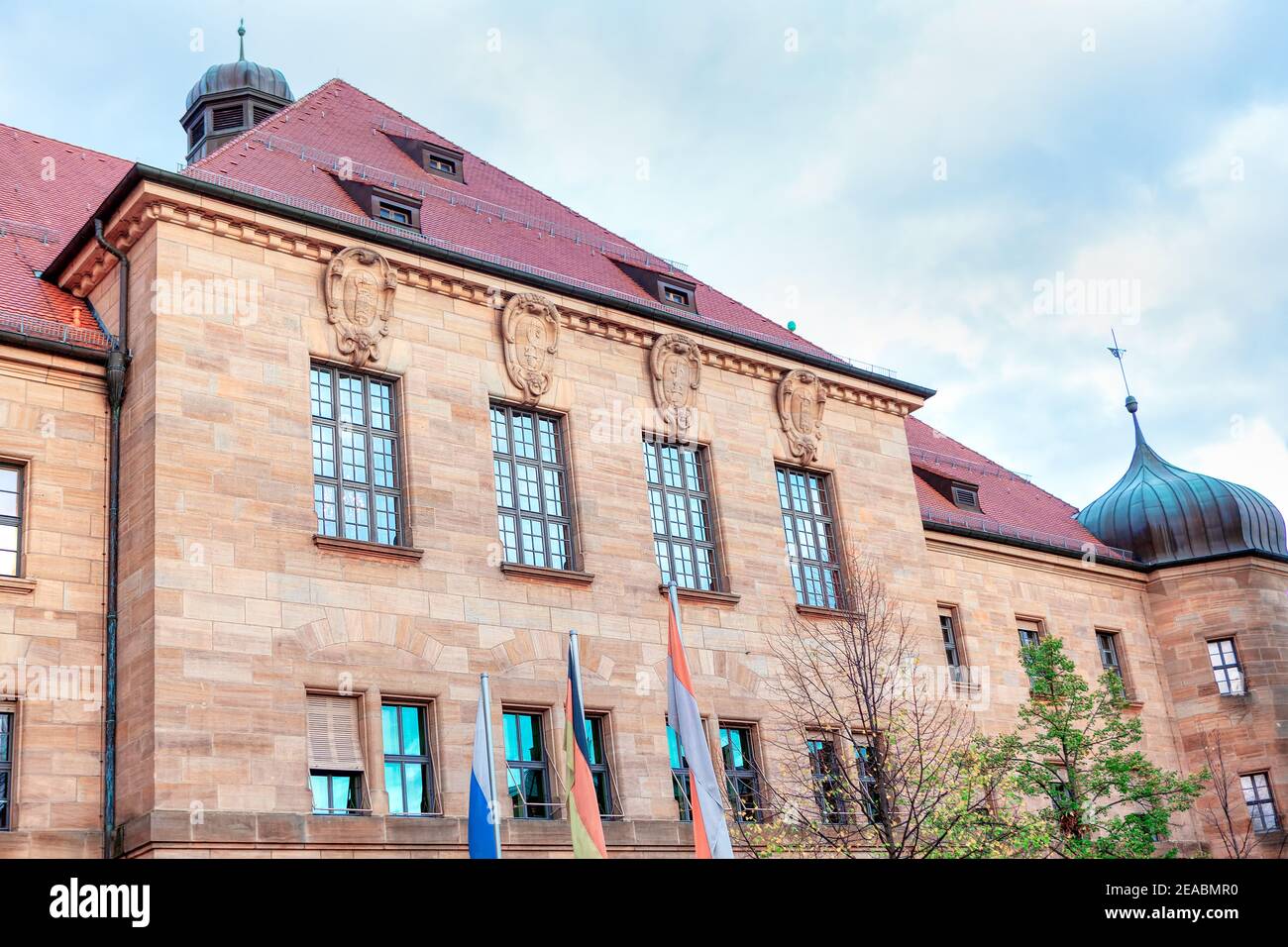 Department of education emblem hi-res stock photography and images - Alamy