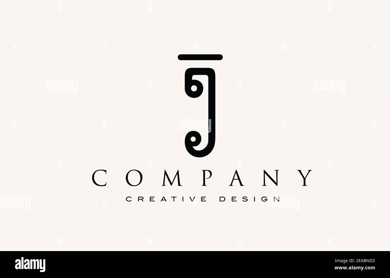 Creative Alphabet Letter Ideas