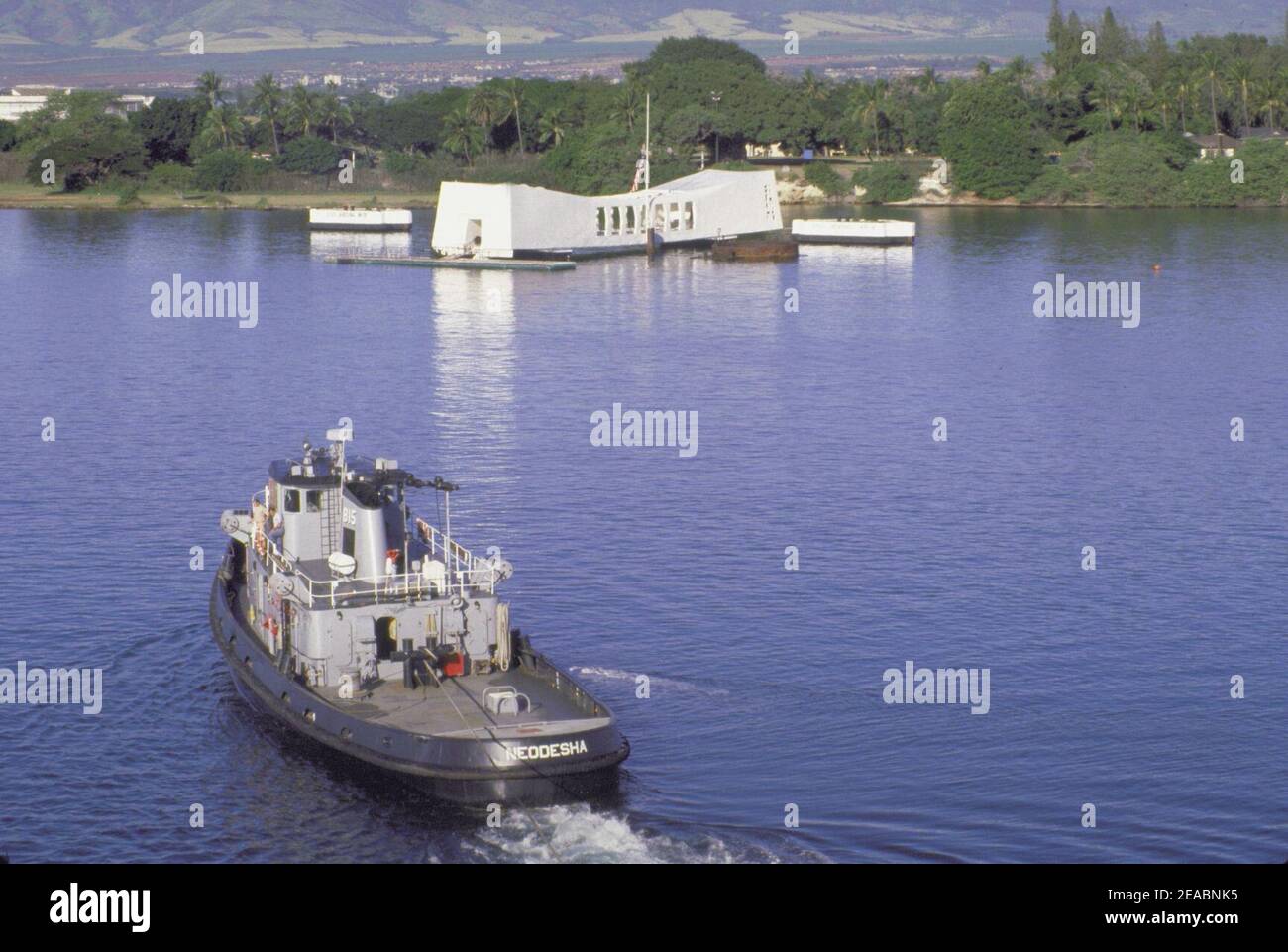 Neodesha hi-res stock photography and images - Alamy