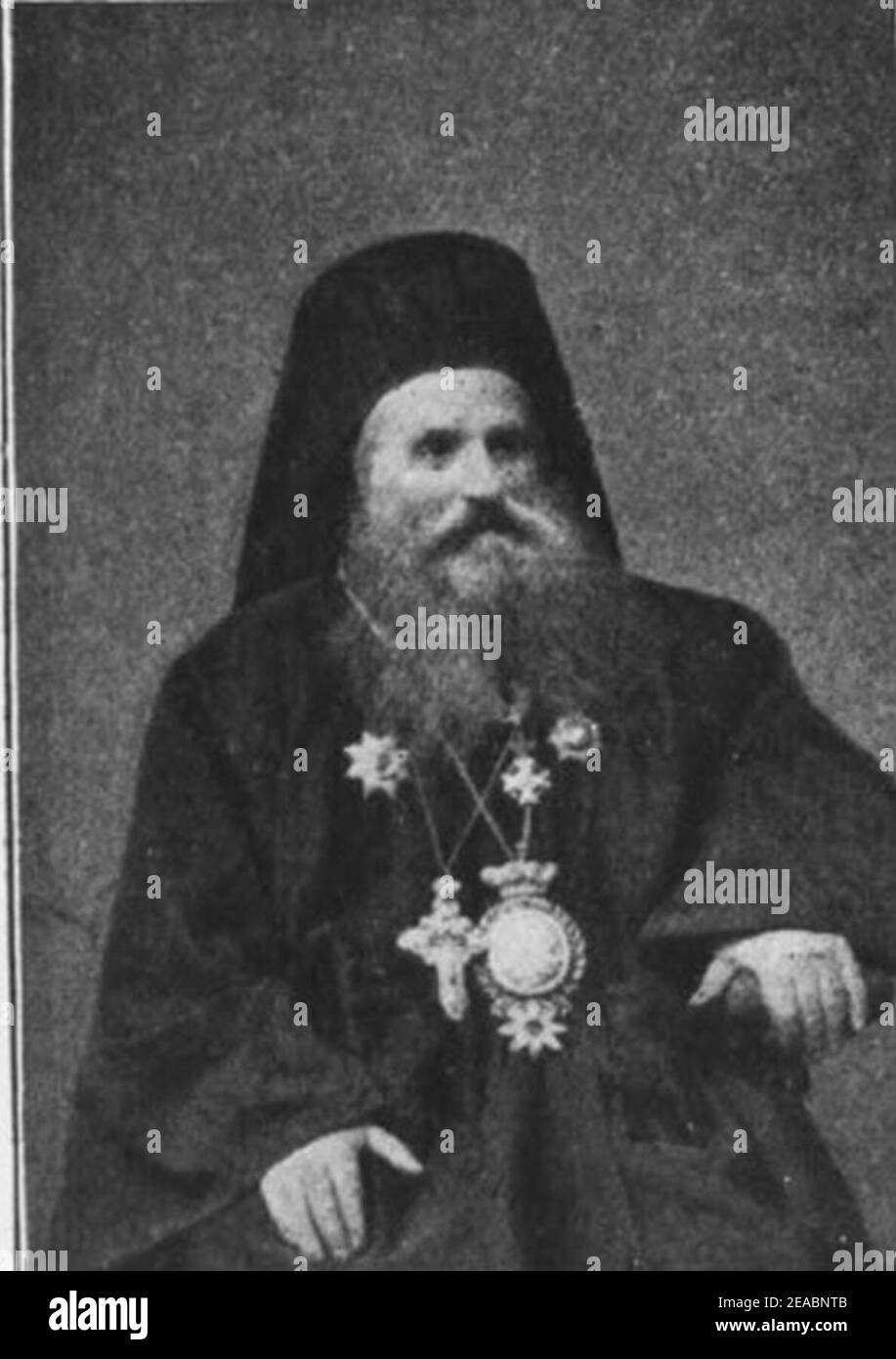 Petridis hi-res stock photography and images - Alamy