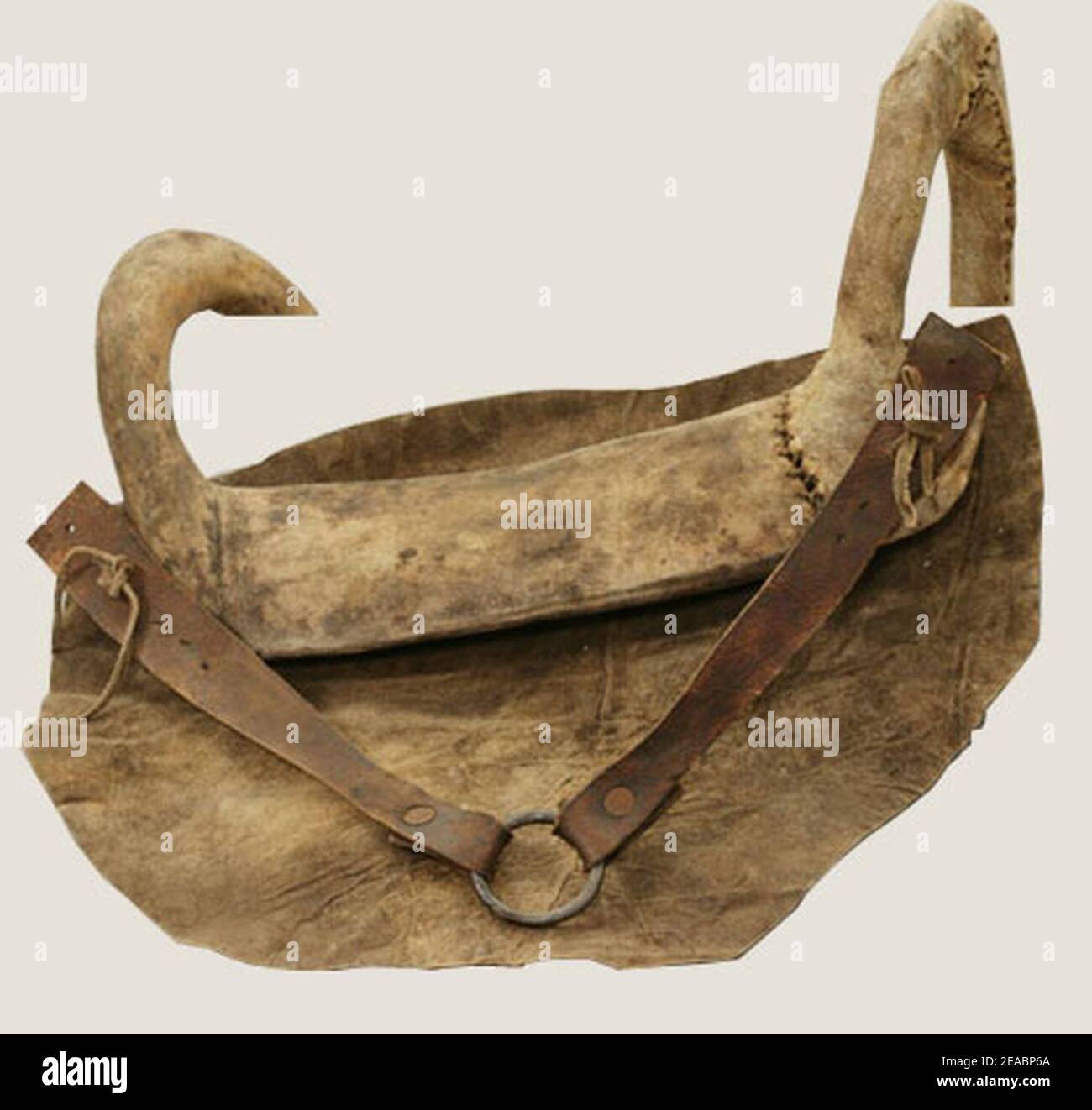 Nepe hi-res stock photography and images - Alamy