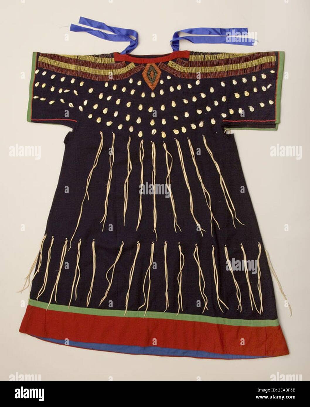 Nepe hi-res stock photography and images - Alamy