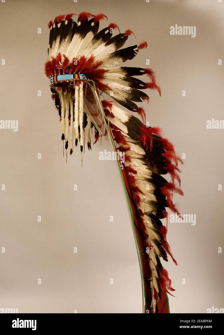 Nepe hi-res stock photography and images - Alamy