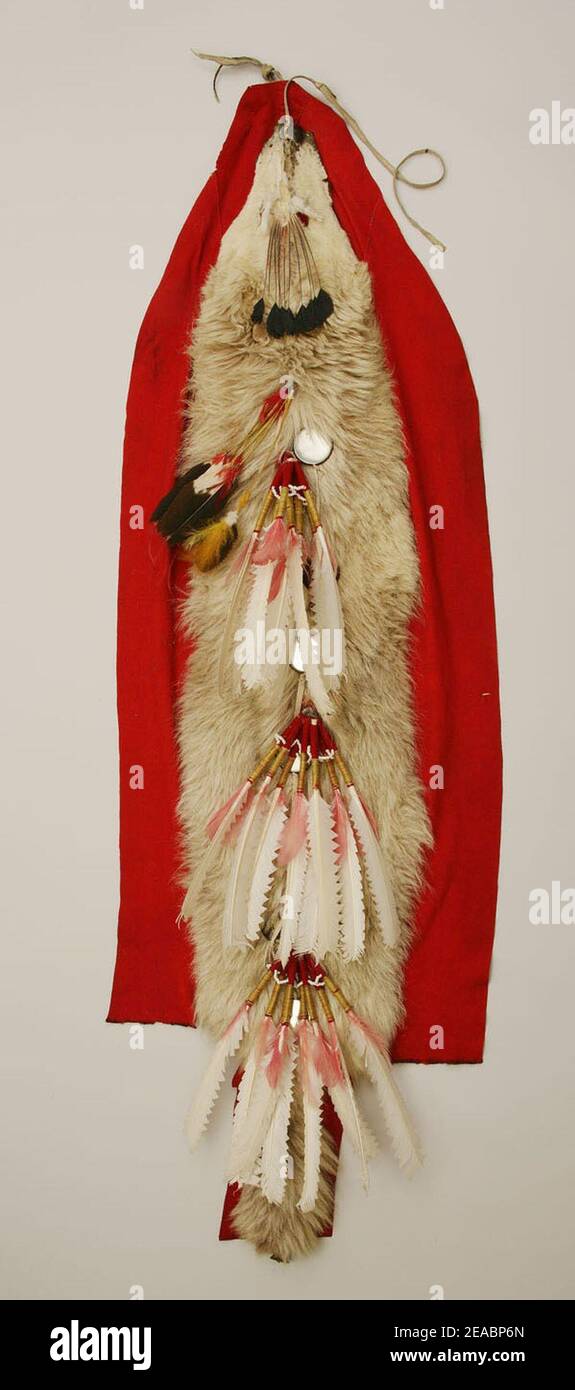 Nepe hi-res stock photography and images - Alamy