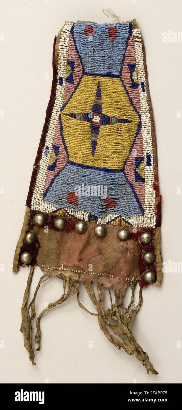 Nepe hi-res stock photography and images - Alamy