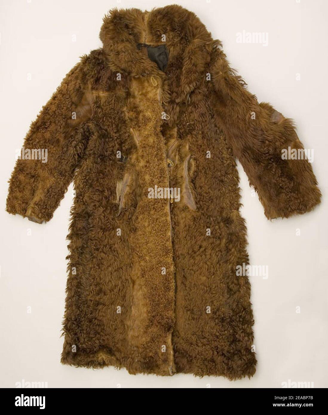 Nepe hi-res stock photography and images - Alamy