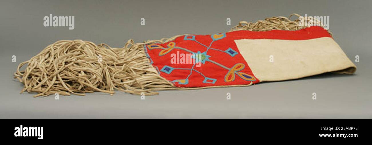 Nepe hi-res stock photography and images - Alamy