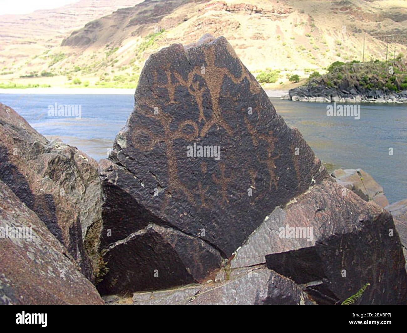 Nepe hi-res stock photography and images - Alamy