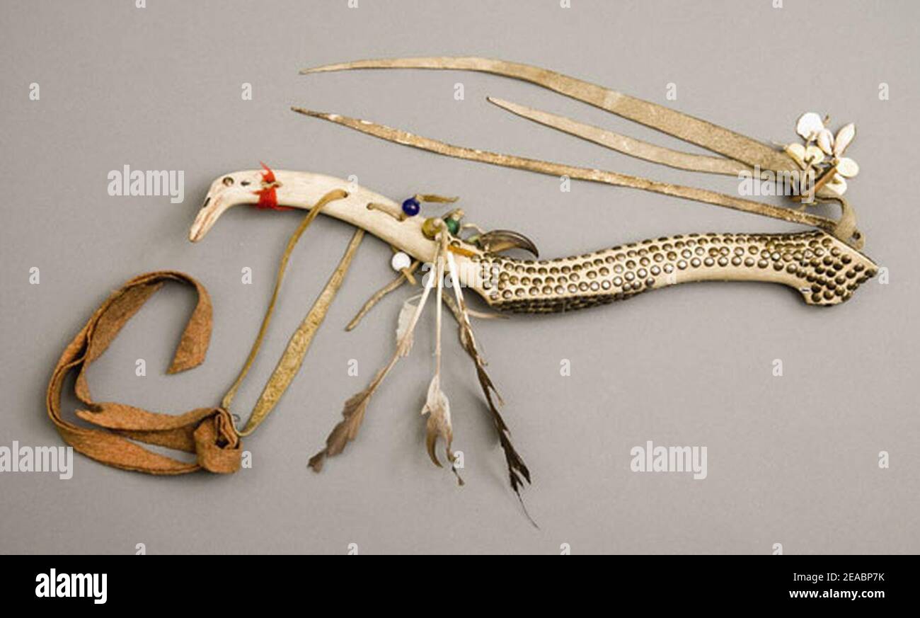 Nepe hi-res stock photography and images - Alamy