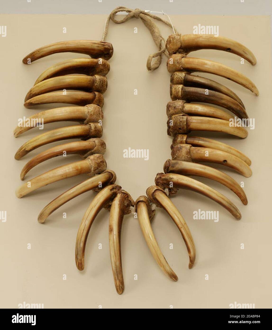 Nepe hi-res stock photography and images - Alamy