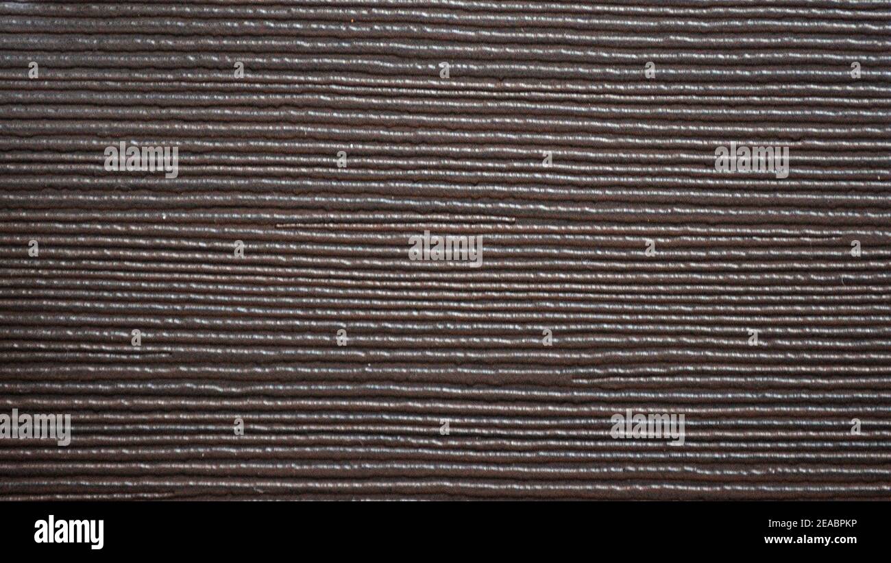 Wenge walnut hi-res stock photography and images - Alamy