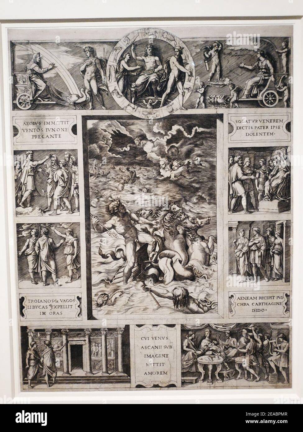 Quos hi-res stock photography and images - Alamy