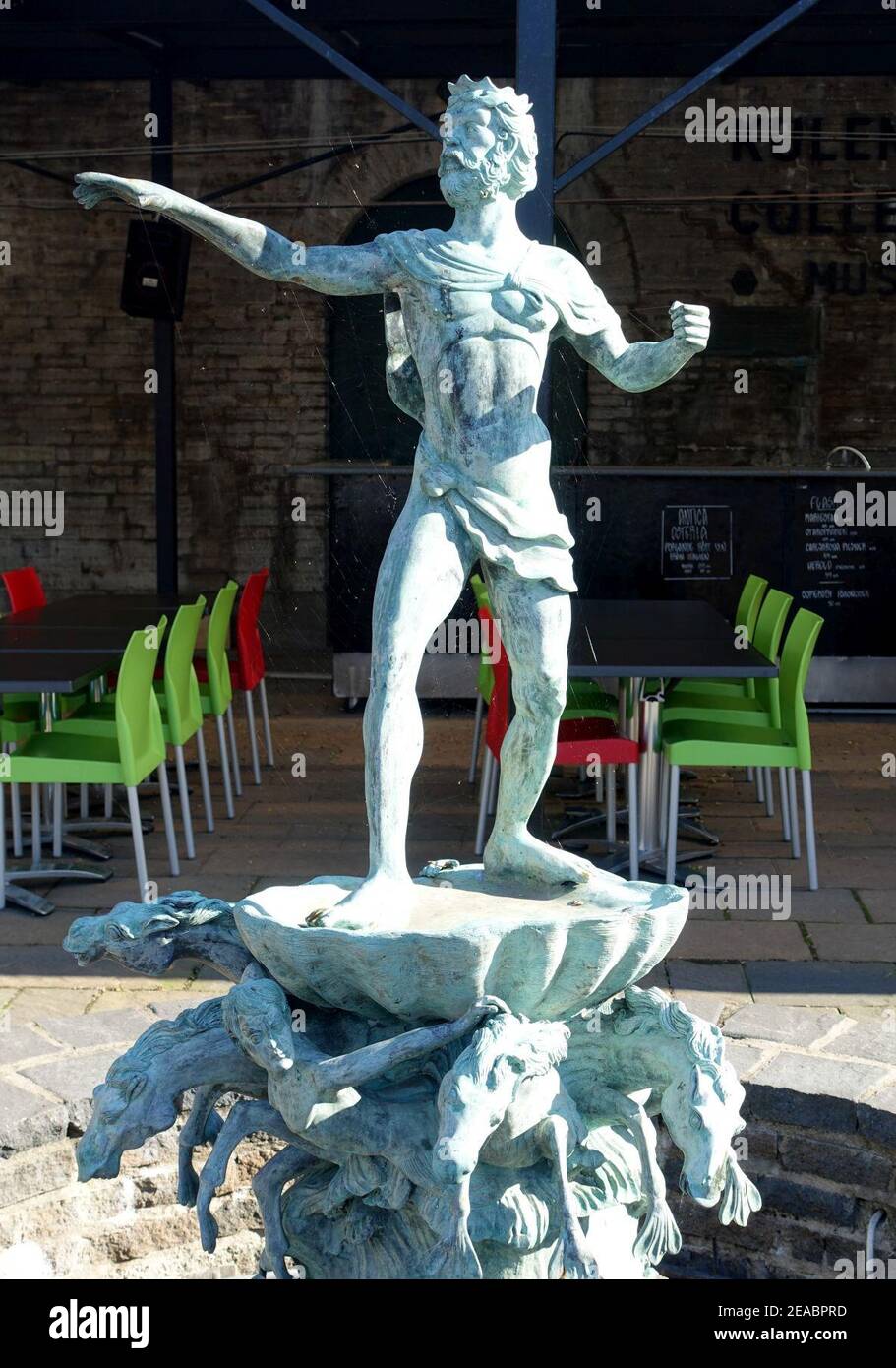 Kulenovic hi-res stock photography and images - Alamy