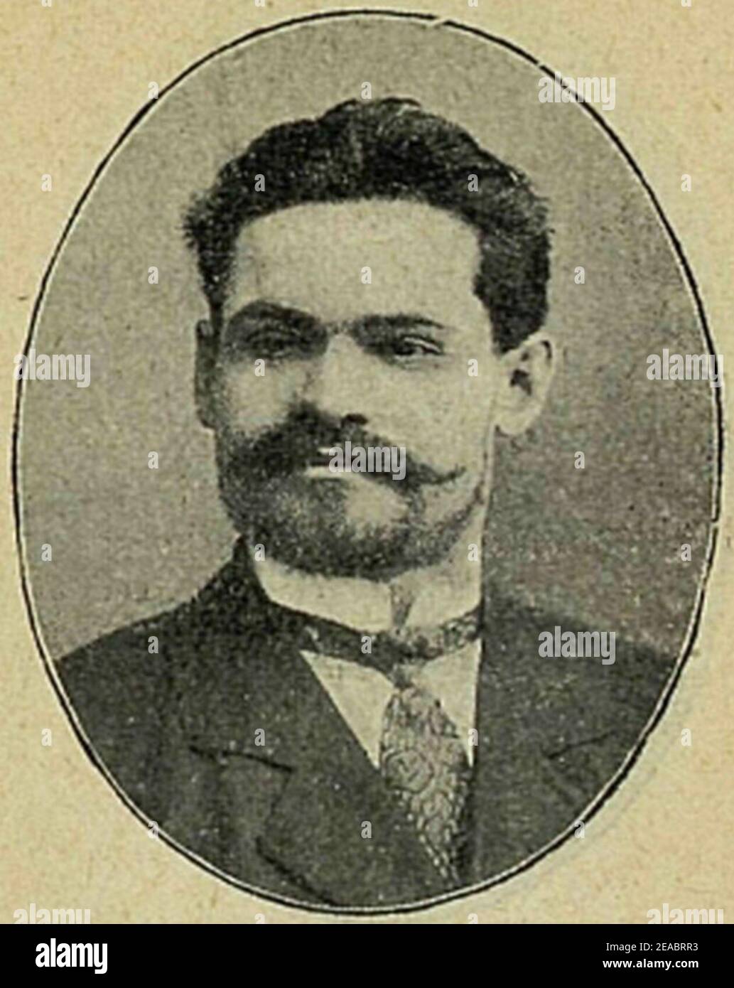 Trofim hi-res stock photography and images - Alamy