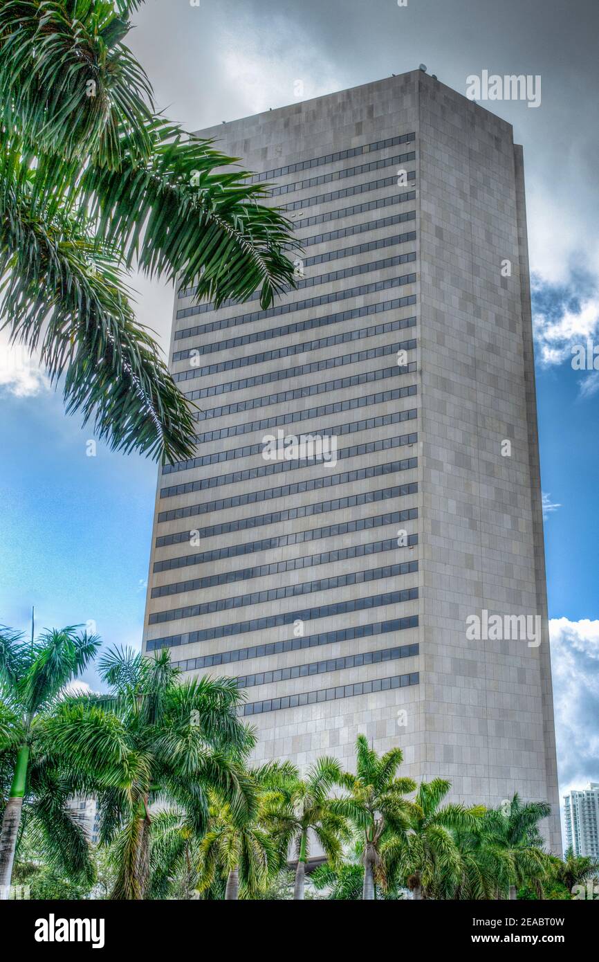 Stephen clark center hi-res stock photography and images - Alamy
