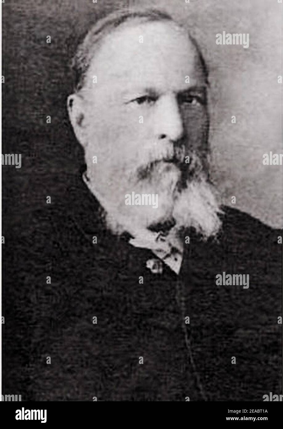 Postnikov hi-res stock photography and images - Alamy