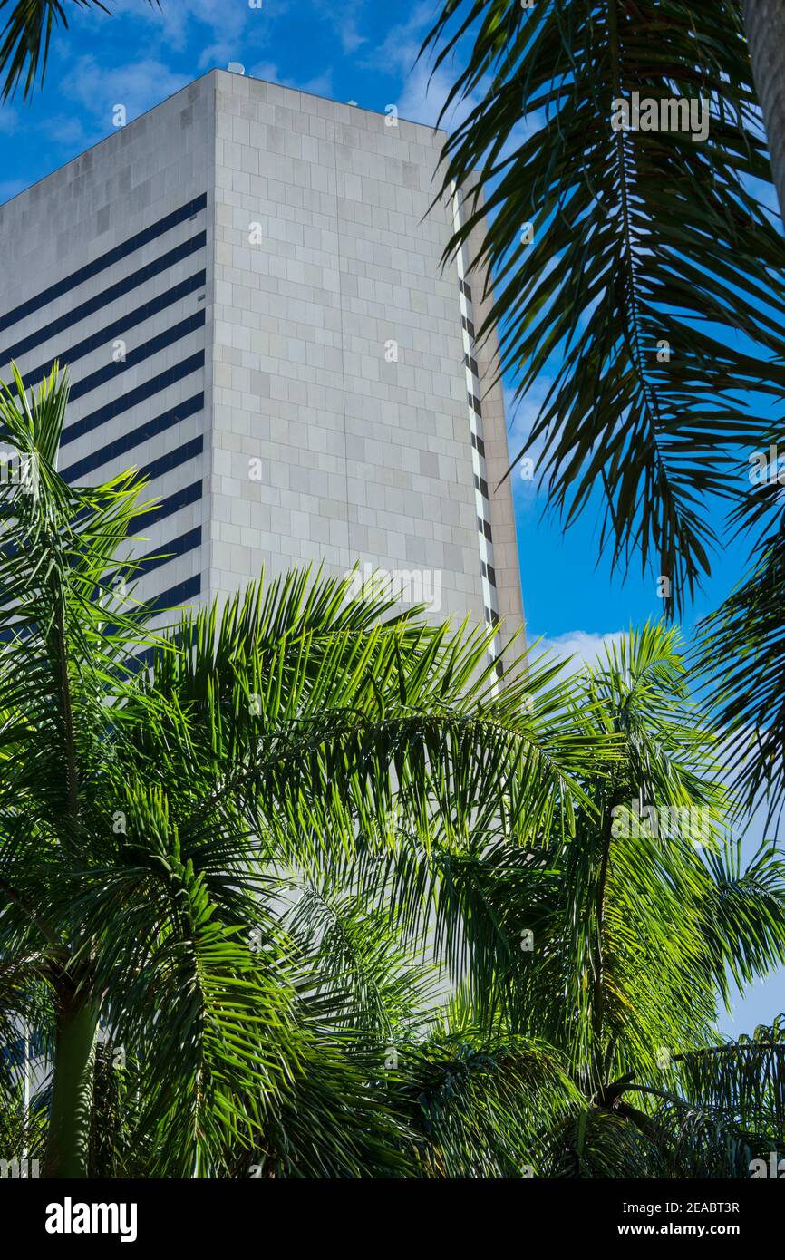 Clark' High Resolution Stock Photography and Images - Alamy