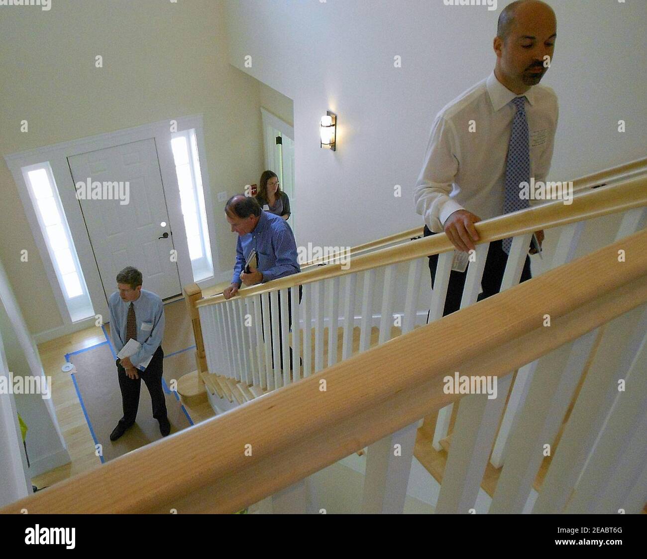 Net zero and energy hi-res stock photography and images - Alamy