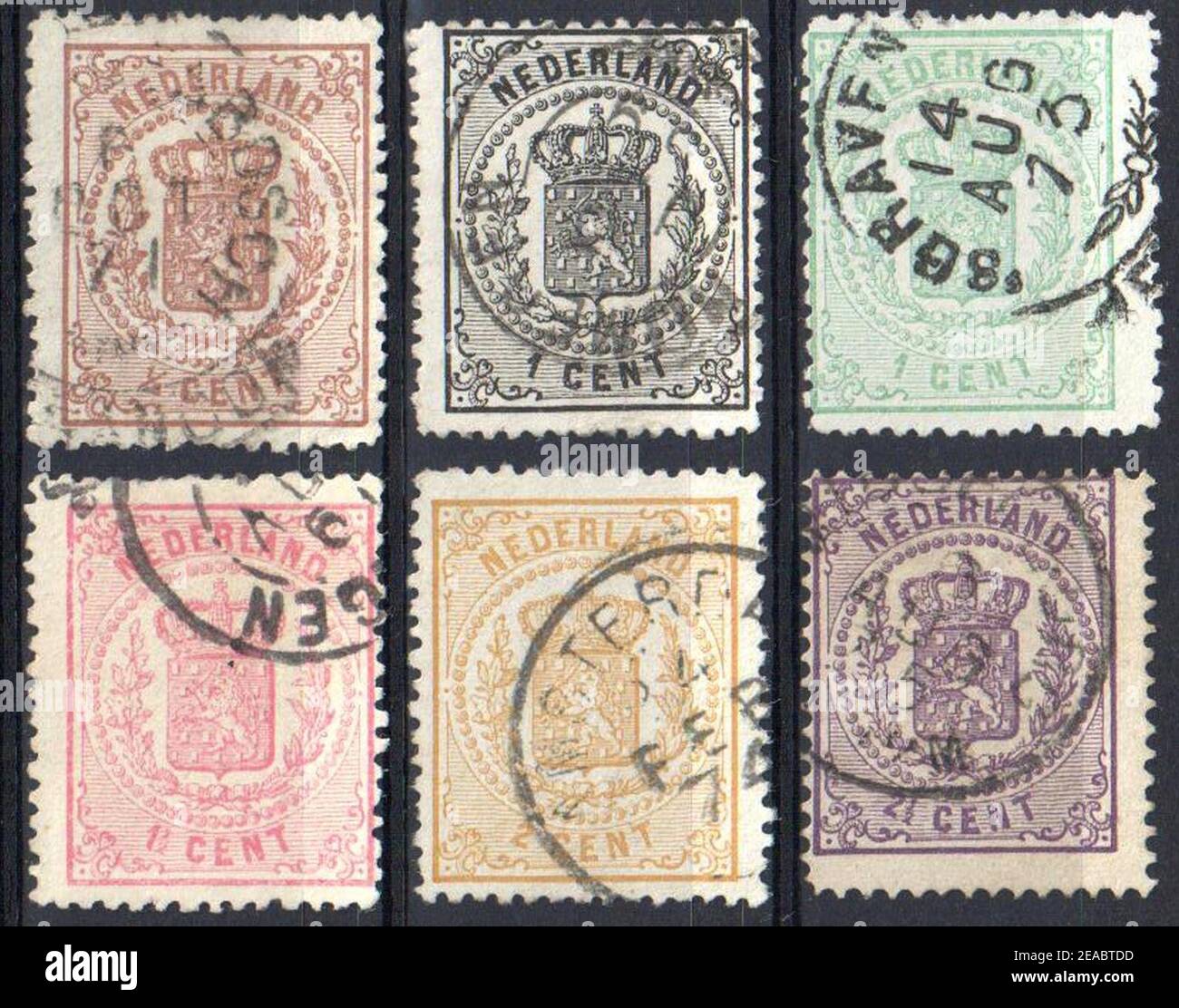 1869 1871 hi-res stock photography and images - Alamy