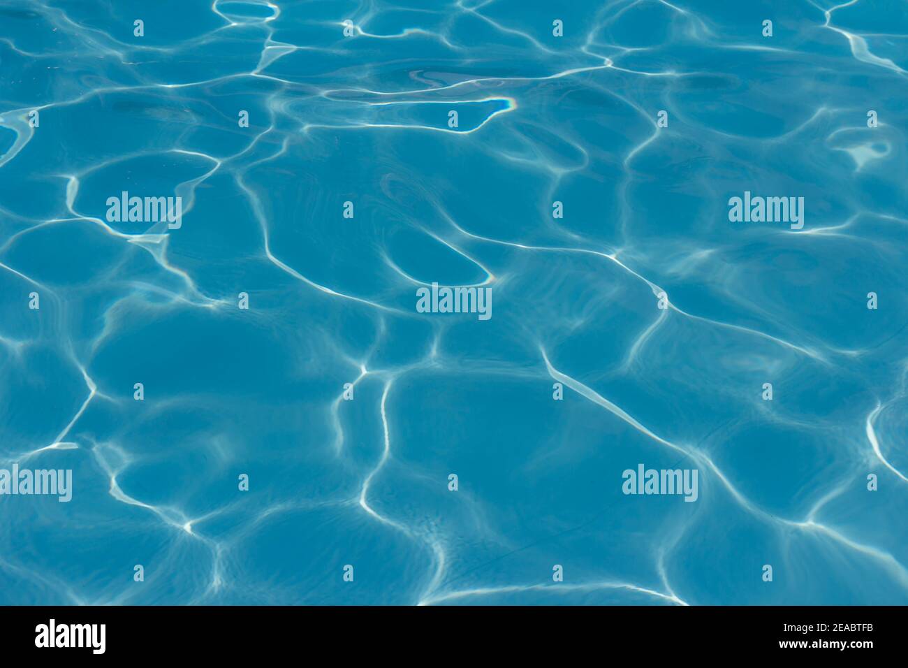 water wave smooth texture background Stock Photo - Alamy