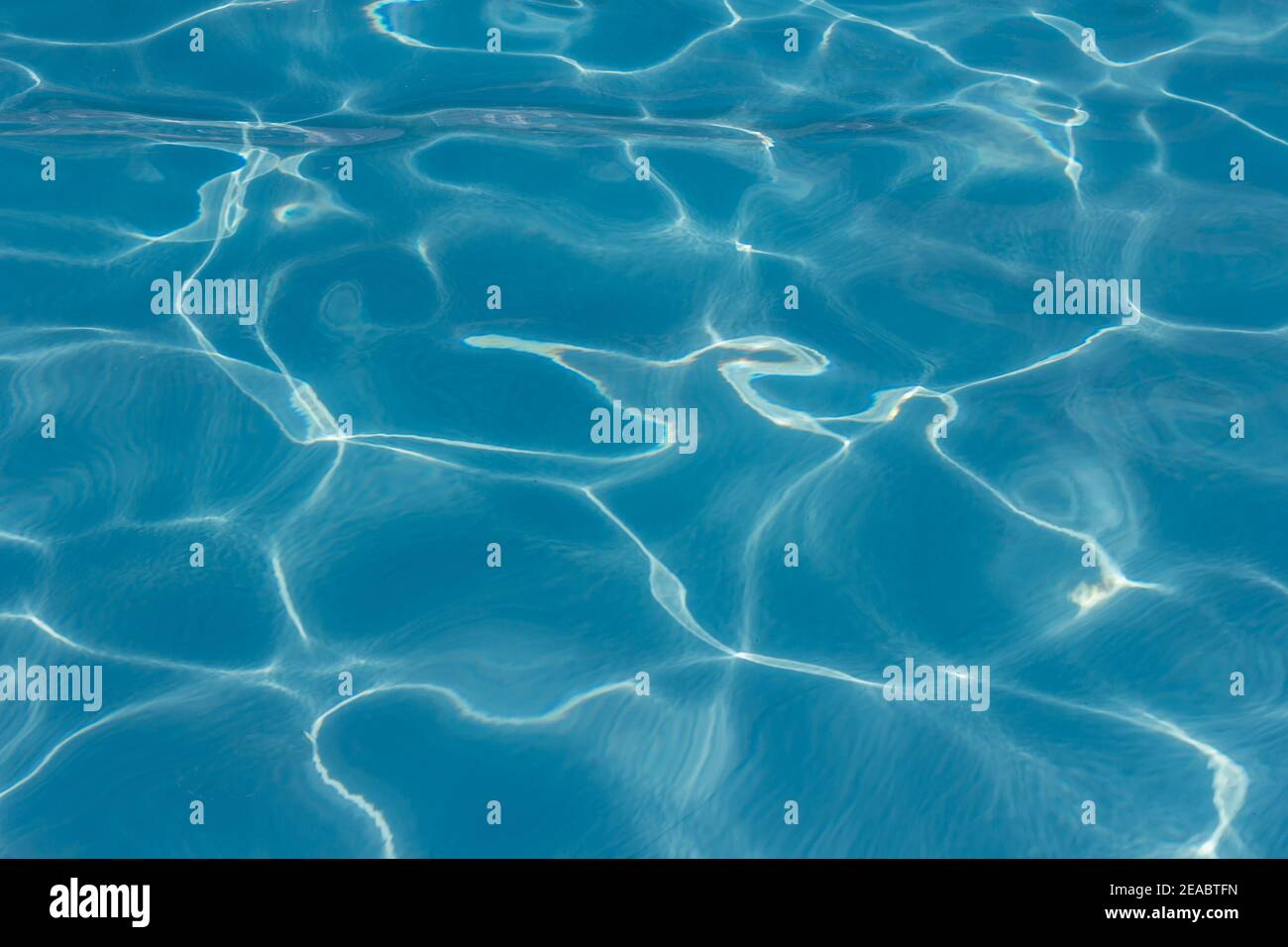 Smooth texture background hi-res stock photography and images - Alamy