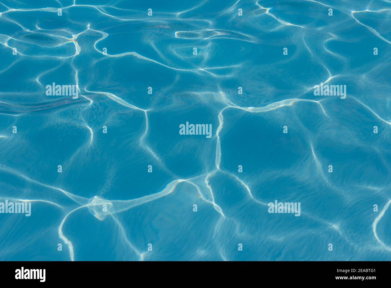 water wave smooth texture background Stock Photo - Alamy