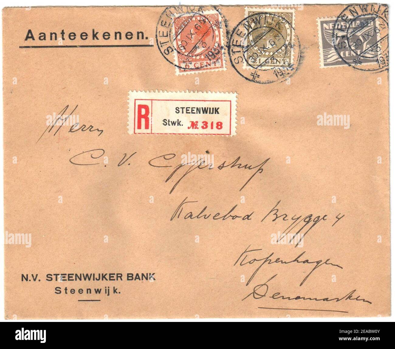 Nvph hi-res stock photography and images - Alamy