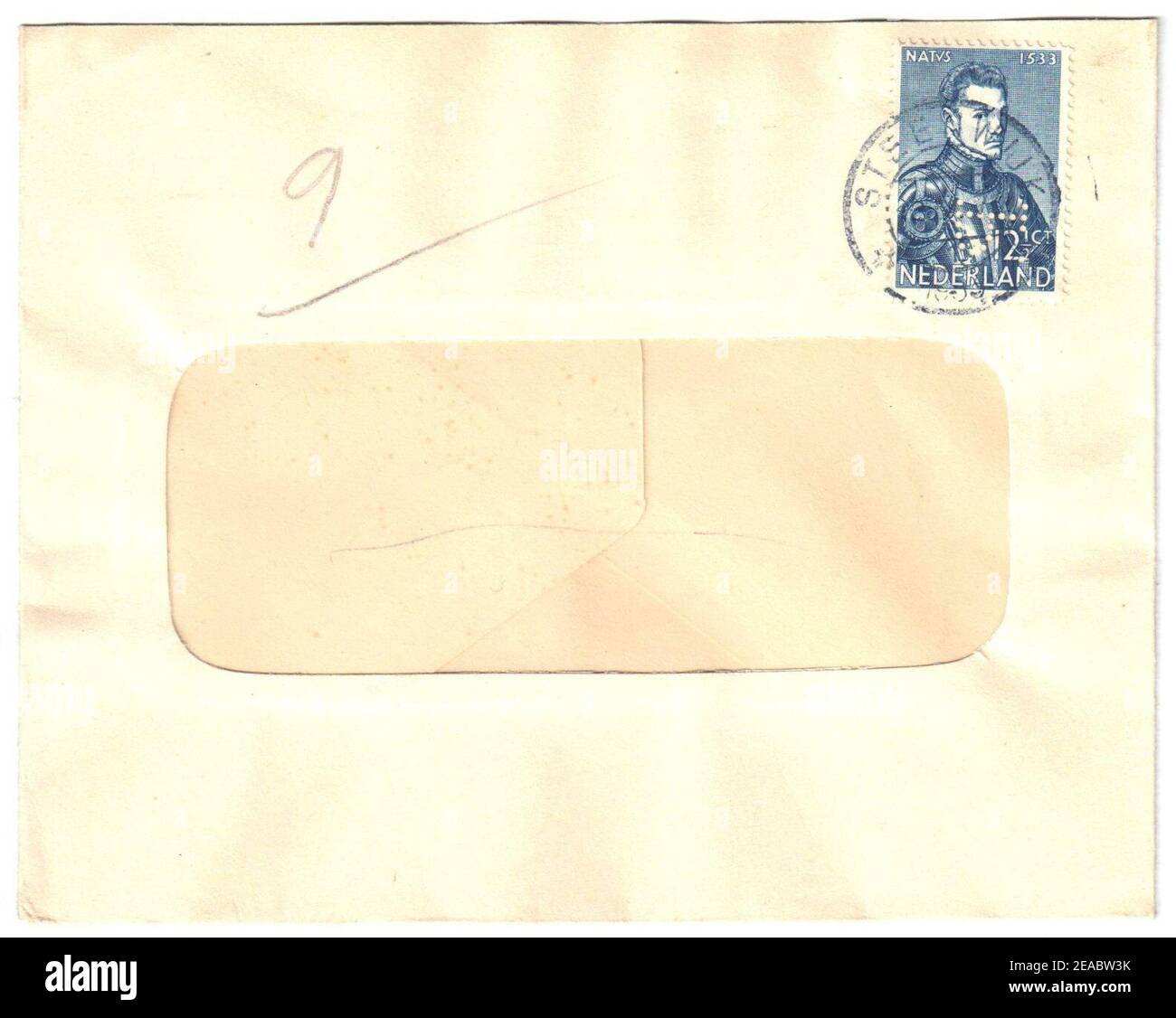 Nvph hi-res stock photography and images - Alamy