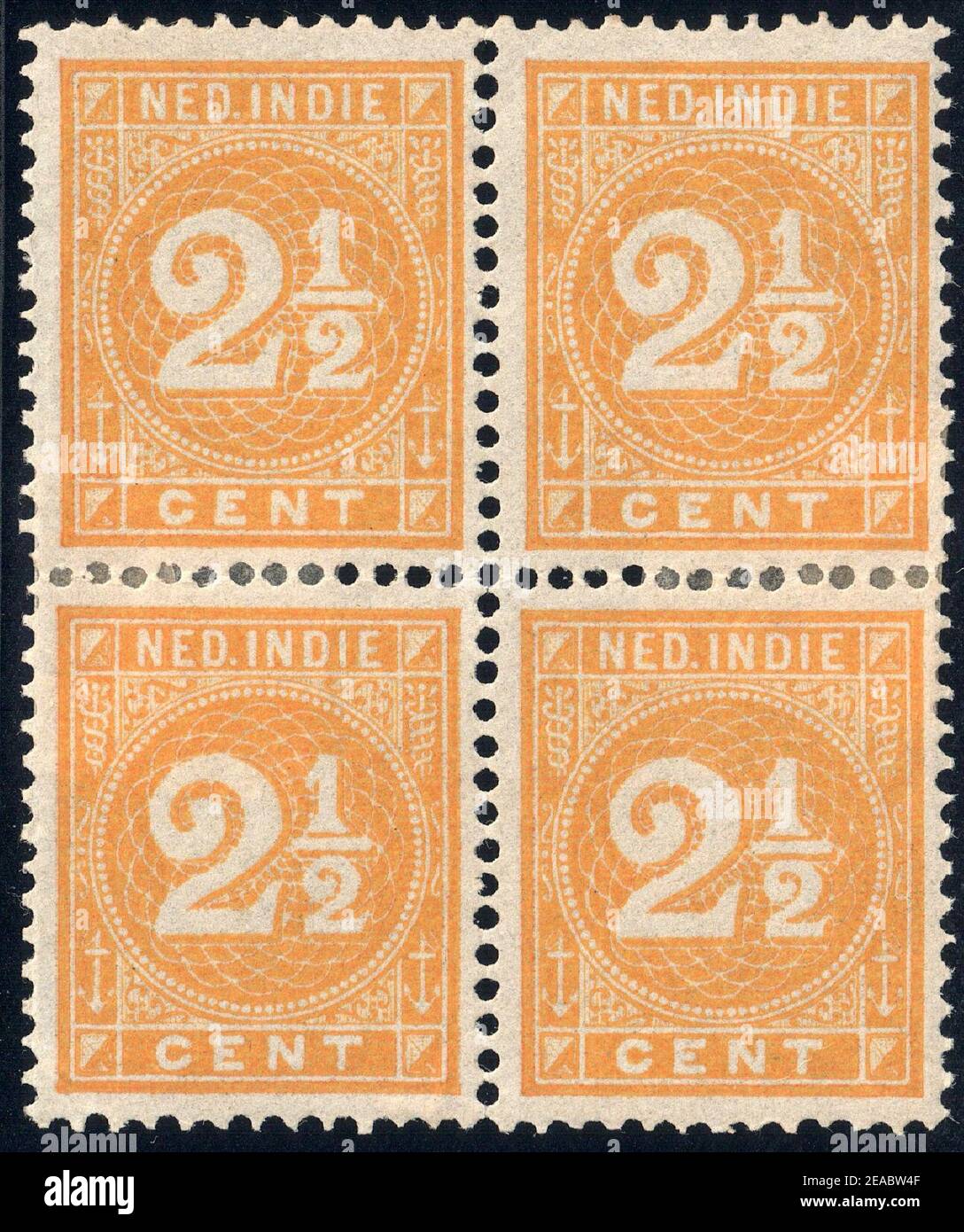 Netherlands east indies hi-res stock photography and images - Alamy