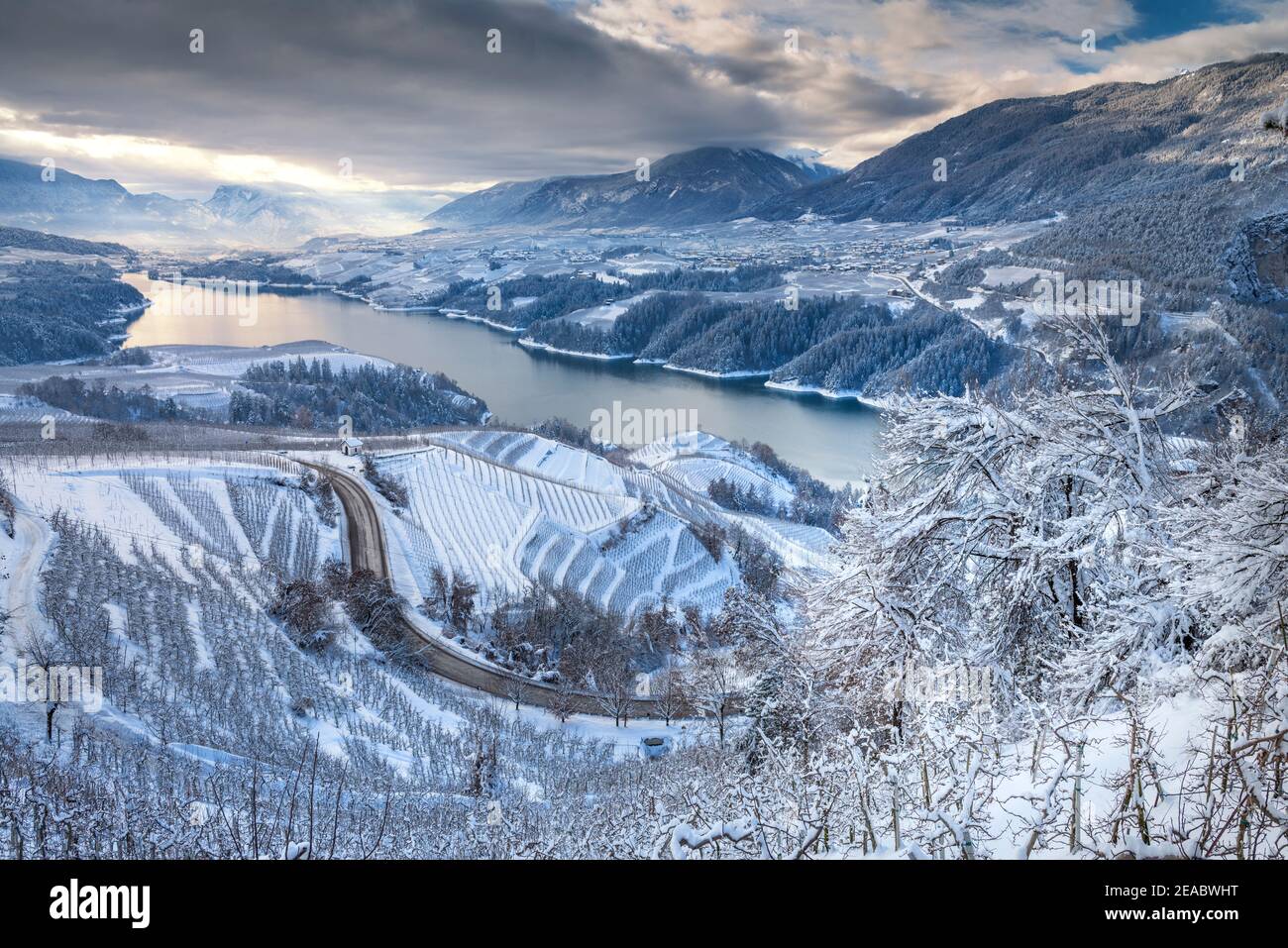 Revo hi-res stock photography and images - Alamy