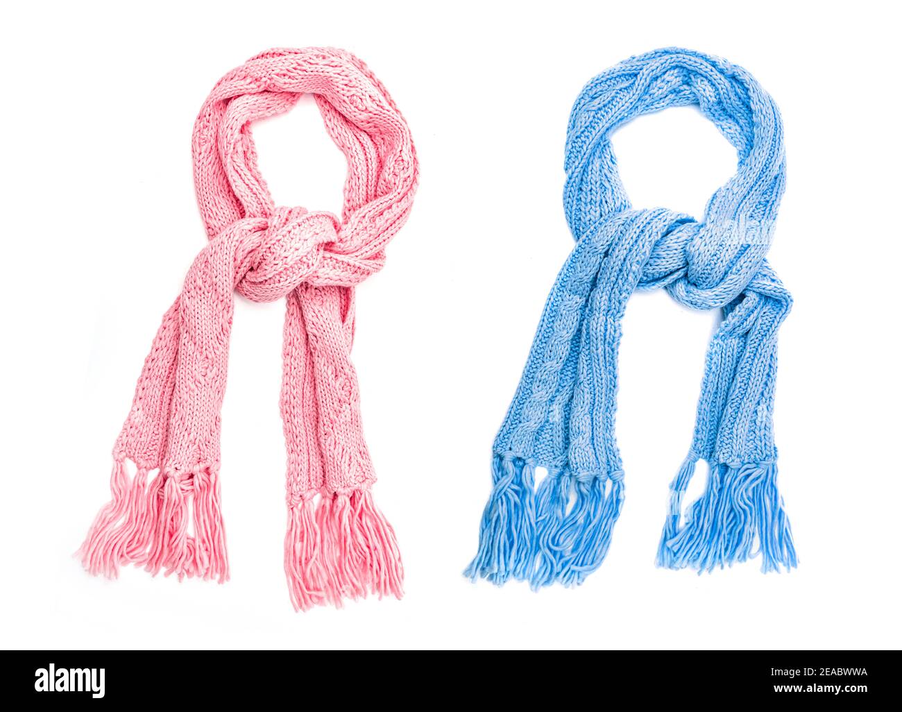 Light blue and pink hi-res stock photography and images - Alamy