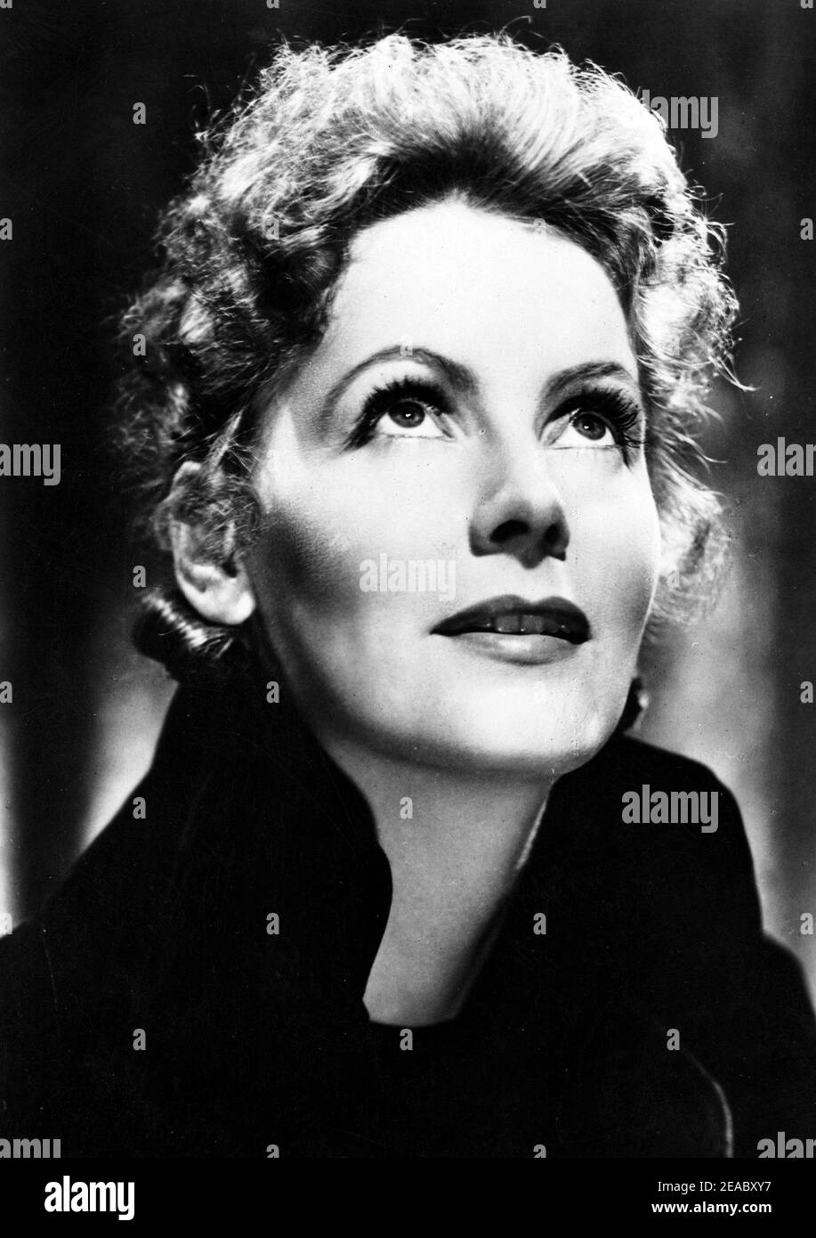 Napoleon and maria walewska hi-res stock photography and images - Alamy