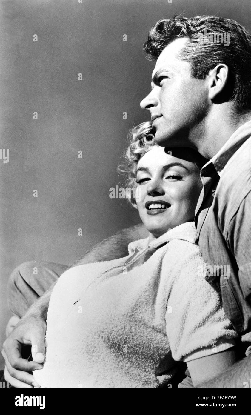 Keith andes hi-res stock photography and images - Alamy